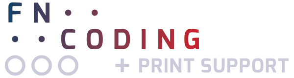 HP cartridge printer handprinter