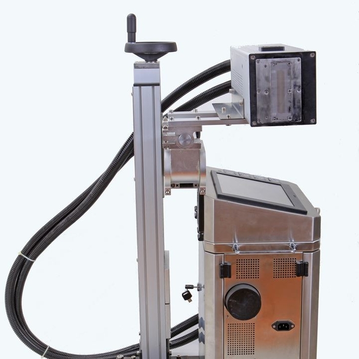 Xerox wax printer, vergelijkbaar met de markem waxprinter, hi res printer